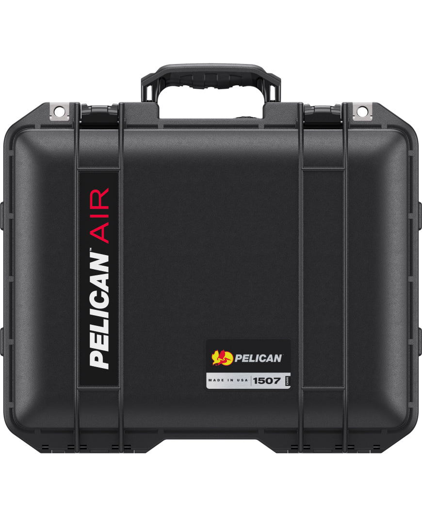Pelican 1507 Air Case | AirCases.com – Air Cases