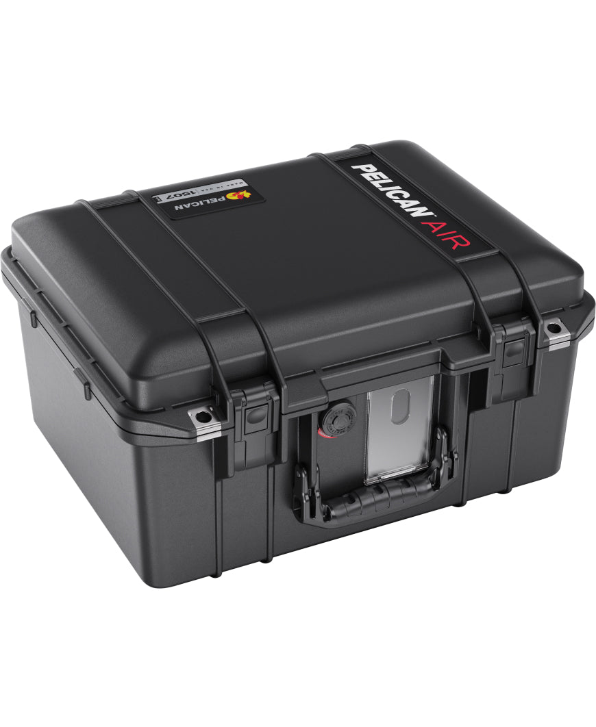 Pelican 1507 Air Case | AirCases.com – Air Cases