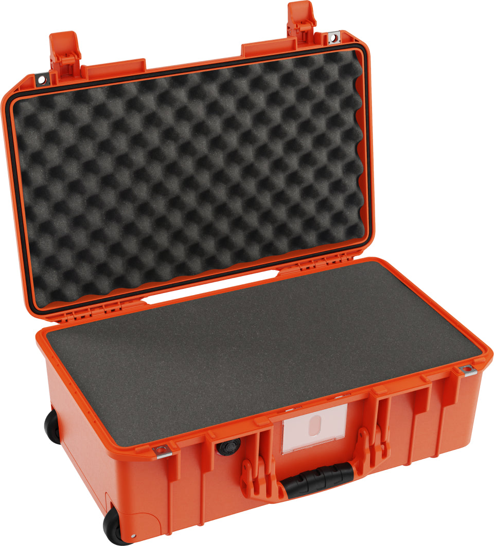 Pelican 1535 Air | AirCases.com – Air Cases Pelican 1535 Air | AirCases.com – Air Cases