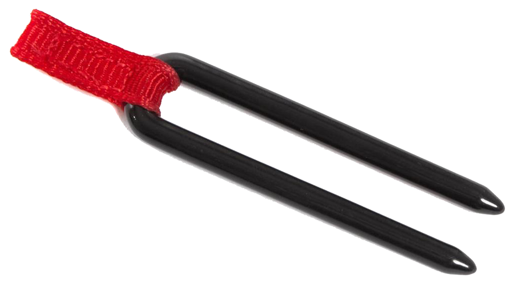 Pelican™ TrekPak Pinpak/Pull Tab (set of 10) – Air Cases